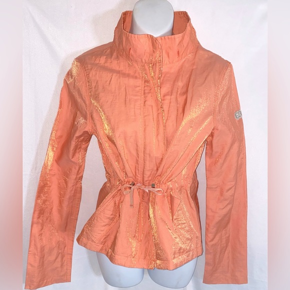 Escada | Jackets & Coats | Escada Jacket | Poshmark